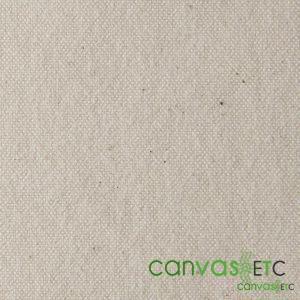 12.8 Army Duck Canvas | 37" | Canvas ETC