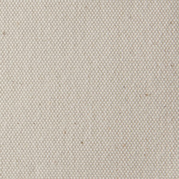 Sunforger Canvas | Army Duck 10.4 Oz | 36in | FR | Canvas ETC