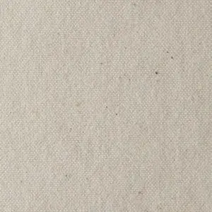 Best Army Duck Waxed Canvas | Best Army Duck Fabric