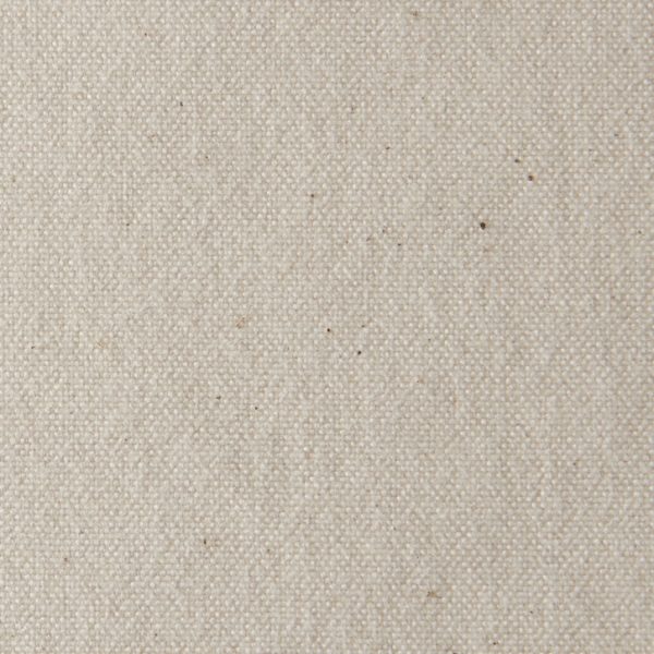 Waxed Canvas Material | Army Duck Olive Drab | Wholesale | Canvas Etc.