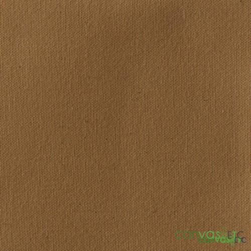 Best Army Duck Waxed Canvas | Best Army Duck Fabric