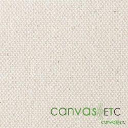 Sunforger Canvas | Army duck 10.4 oz/60in Natural