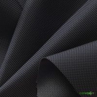 1680D Ballistic Nylon | 60" Width | Wholesale | Canvas ETC.