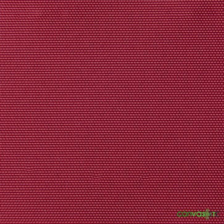 Nylon packcloth-420 Denier - Canvas ETC|Wholesale