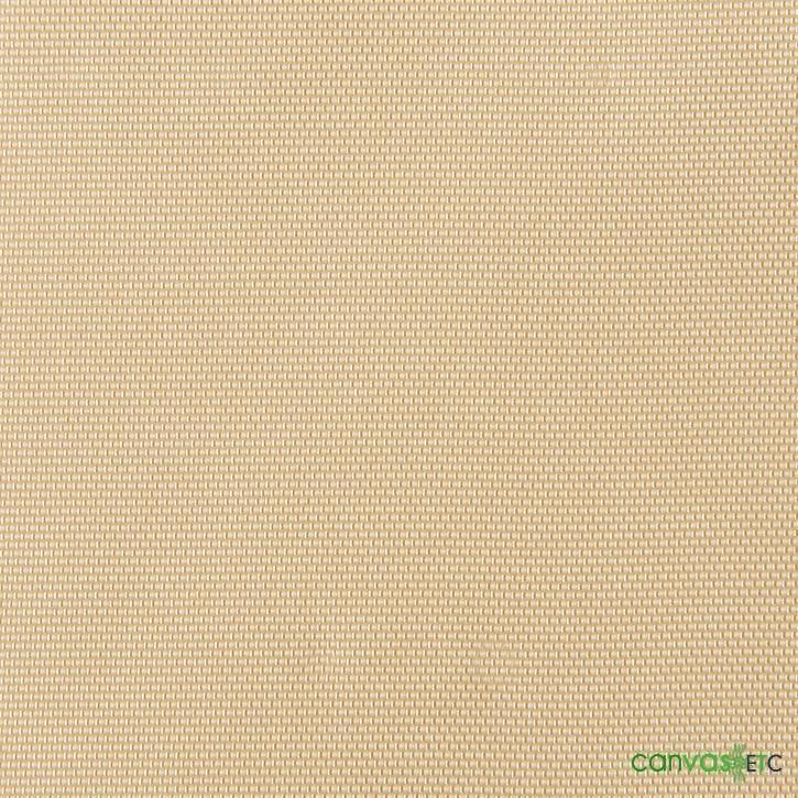 Nylon packcloth-420 Denier - Canvas ETC|Wholesale