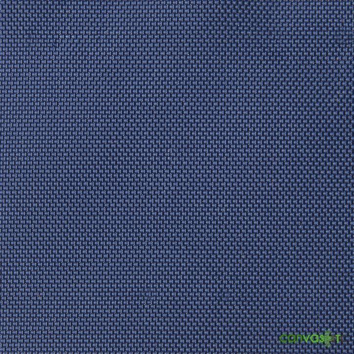 Nylon packcloth-420 Denier - Canvas ETC|Wholesale