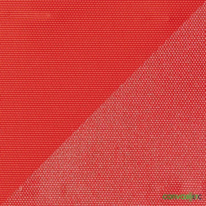 Nylon packcloth-420 Denier - Canvas ETC|Wholesale