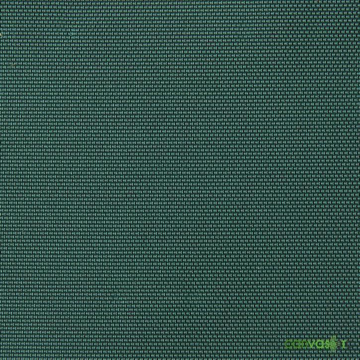 Nylon packcloth-420 Denier - Canvas ETC|Wholesale