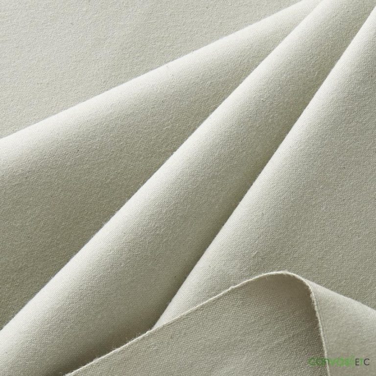 Best Army Duck Waxed Canvas | Best Army Duck Fabric