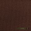 Wax Canvas Fabric | Army Duck Oak | Wholesale | Canvas Etc.