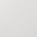 Vinyl Coated Polyester Fabric | 18 Oz | White | Wholesale | Canvas ETC.