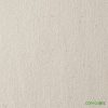Sunforger Fabric | Army Duck 10.4 Oz/ 60" Width | Natural | Canvas ETC.