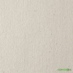 Tent Canvas Fabric | Sunforger Canvas | 10.10oz | 36" W | Canvas ETC.