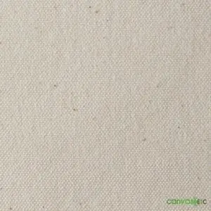 Best Army Duck Waxed Canvas | Best Army Duck Fabric