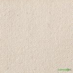 Sunforger Canvas | Army Duck | 10.4 Oz | 60" Width | Natural | Canvas Etc.