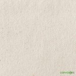 Cotton Duck Canvas | #12 72" | Wholesale | By The Yard | Canvas ETC.