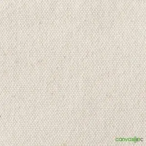 Organic Cotton 15 Oz Army Duck | 37" Width | Wholesale | Canvas ETC.