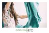Free Fabric Remnants For DIY Projects, Upholstery & More | Canvas ETC.