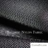 1680D Ballistic Nylon | 60" Width | Wholesale | Canvas ETC.