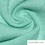What Is Viscose Fabric? A Complete Guide To The Semi-Synthetic Textile ...
