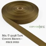 Best Sewing Accessories Available Online