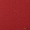 PVC Coated Polyester Mesh Fabric | 61" | Red | Wholesale | Canvas Etc.