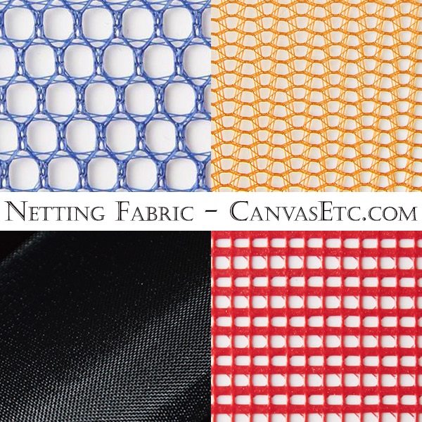 Types Of Mesh Fabric For Tent At Bernice Astle Blog