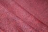 The Beginner’s Guide To Bull Denim | Canvas ETC