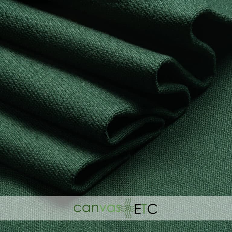 Denim 12oz | Bull Denim | Brushed Twill | Upholstery Fabric | Canvas ETC.