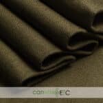 Denim 12oz | Bull Denim | Brushed Twill | Upholstery Fabric | Canvas ETC.