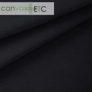 Denim 12oz | Bull Denim | Brushed Twill | Upholstery Fabric | Canvas ETC.