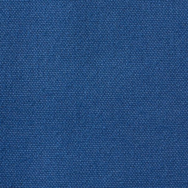 Dyed 10 Oz Cotton Duck Fabric Midnight | Wholesale Pricing