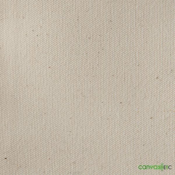 Best Army Duck Waxed Canvas | Best Army Duck Fabric