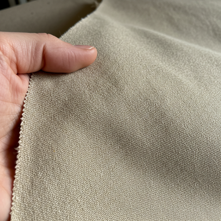 Duck Canvas By Weight: The Definitive Guide To Choosing The Right ...