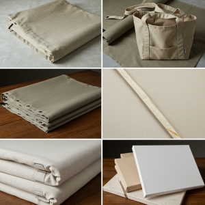 Numbered Duck System Explained: A Definitive Guide To Cotton Duck ...