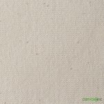 Best Army Duck Waxed Canvas | Best Army Duck Fabric