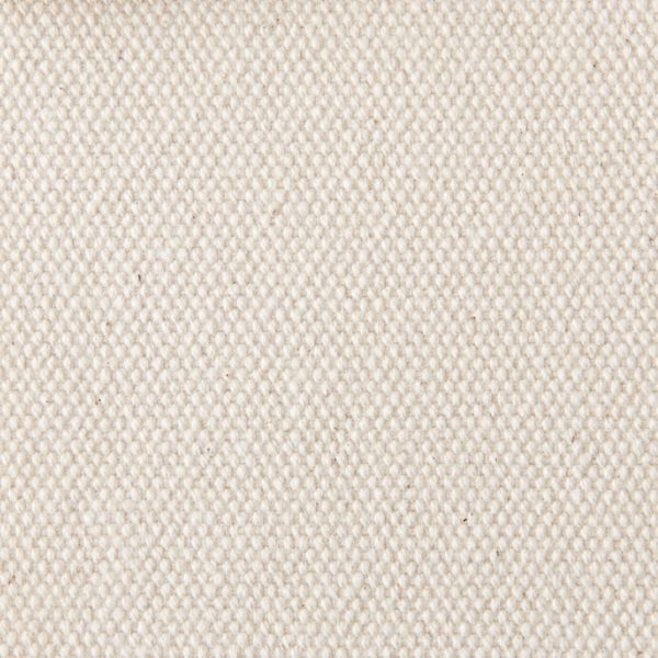 #8 Duck Cloth | 72" Canvas | Wholesale | Canvas ETC.