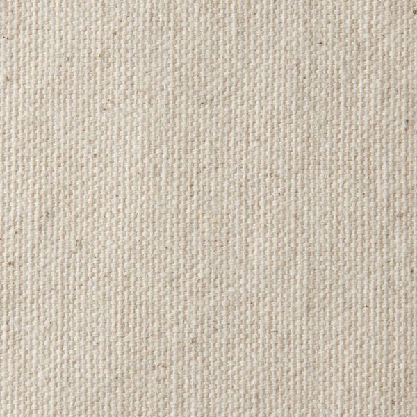 10 Oz Cotton Duck Fabric | 10 Oz Canvas Duck Cloth