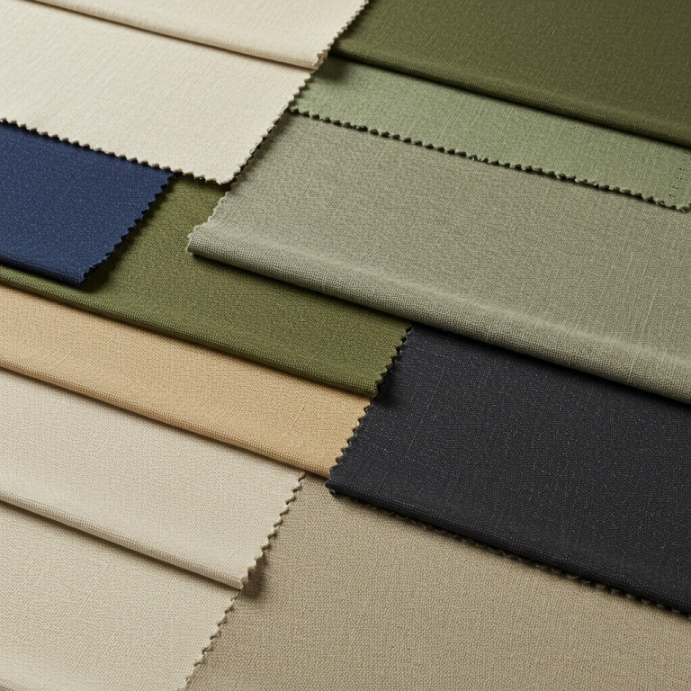 Duck Canvas By Weight: The Definitive Guide To Choosing The Right ...