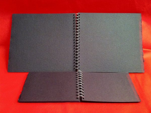 Khadi Handmade Books