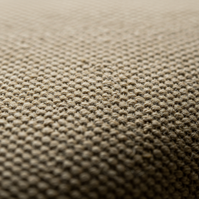 Duck Canvas For Upholstery: The Definitive Guide To Types, Weights ...