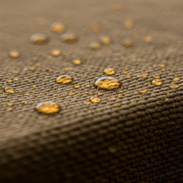 Duck Canvas For Outdoor Gear: Expert Guide To Types, Treatments, & Uses ...