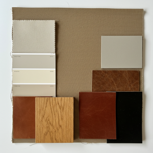 Duck Canvas For Upholstery: The Definitive Guide To Types, Weights ...