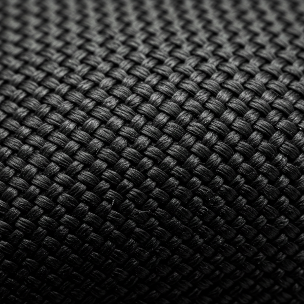 Synthetic Canvas Fabric: Polyester & Nylon Properties, Uses ...
