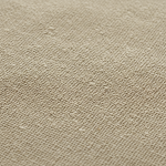 Linen Canvas Fabric: Properties, Artist Guide & Cotton Comparison ...