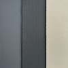 Synthetic Canvas Fabric: Polyester & Nylon Properties, Uses ...
