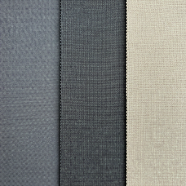 Synthetic Canvas Fabric: Polyester & Nylon Properties, Uses ...