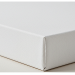 Stretched Vs. Unstretched Artist Canvas: A Definitive Comparison Guide ...