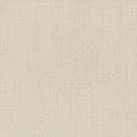 Types Of Artist Canvas: Cotton, Linen, Synthetics & Formats Explained ...