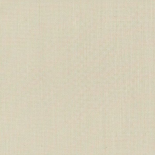 Types Of Artist Canvas: Cotton, Linen, Synthetics & Formats Explained ...